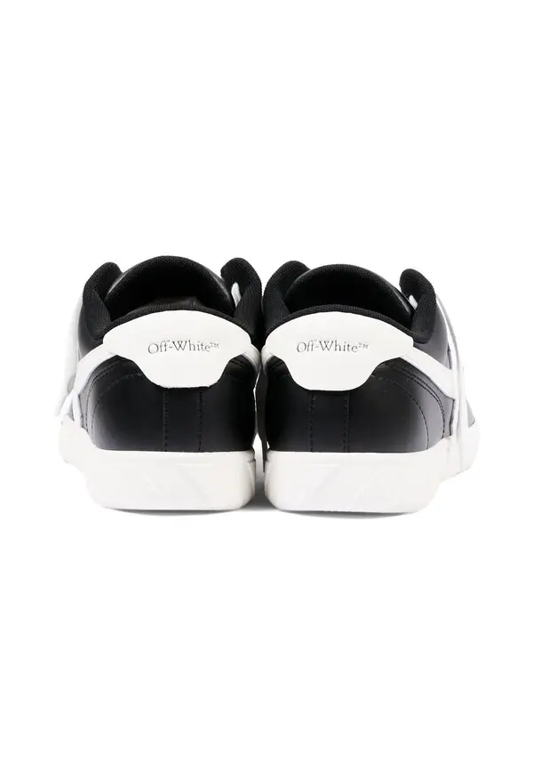 Off-White End Of Play Sneakers