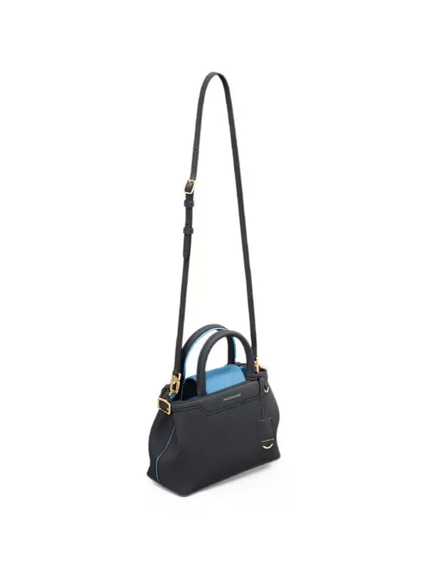 MAISON DE SABRE Mini Palais Shoulder Bag