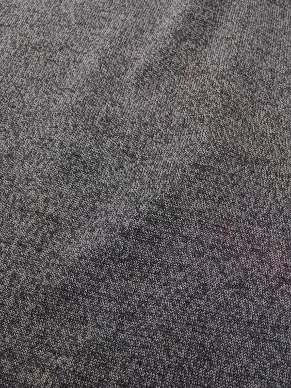 Hermès 2010s Crew-neck Sweater