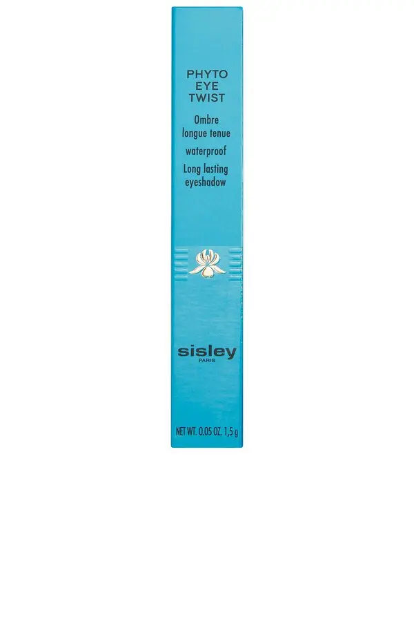 Sisley Phyto-eye Twist