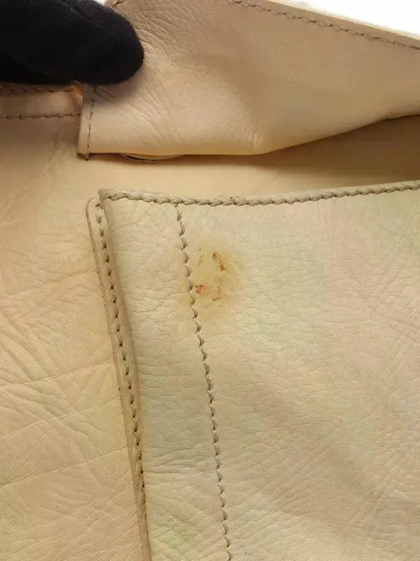 Celine 2000s Boogie Tote Bag