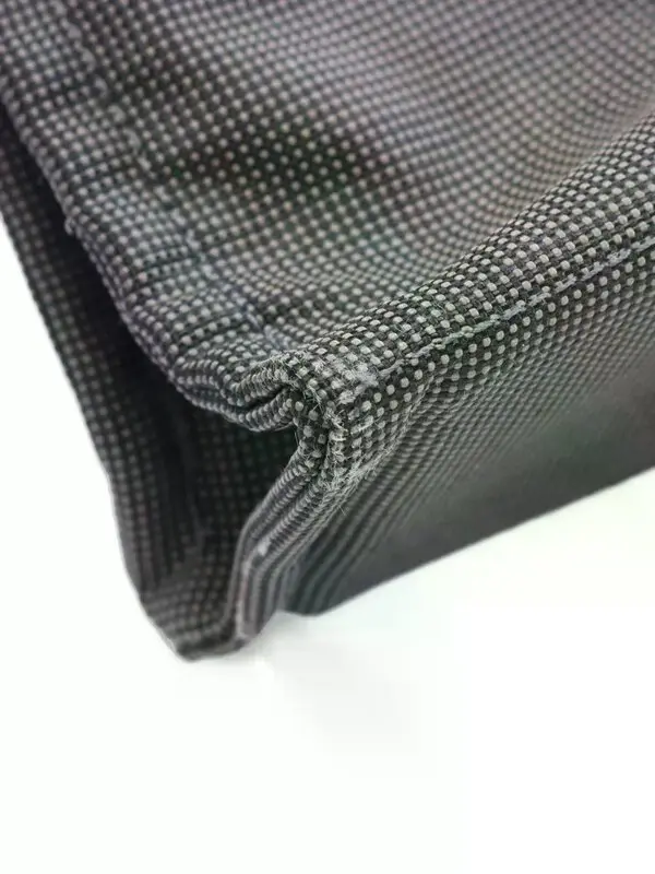 Hermès 2000s Pm Yale Line Tote Bag