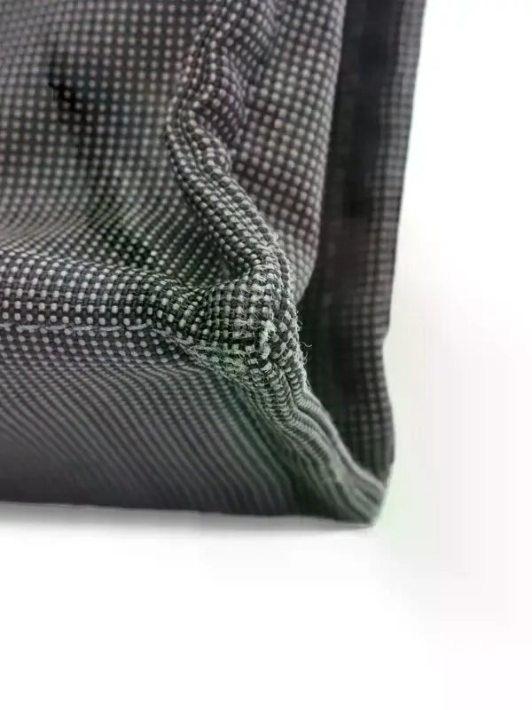 Hermès 2000s Pm Yale Line Tote Bag