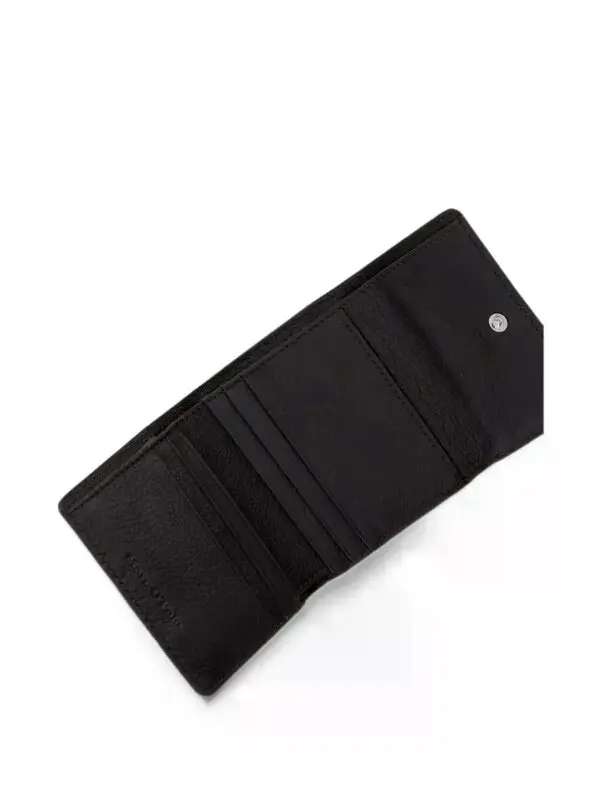 Marc O'polo Jean Leather Wallet
