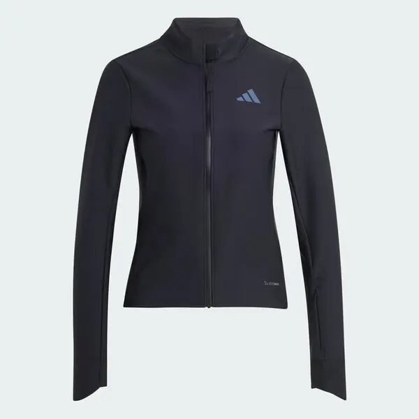 Adidas Climawarm Winter Cycling Jacket
