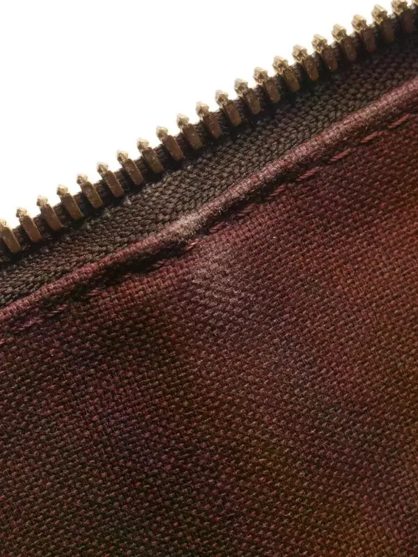 LOUIS VUITTON 2016 Mm Turenne Monogram Tote Bag
