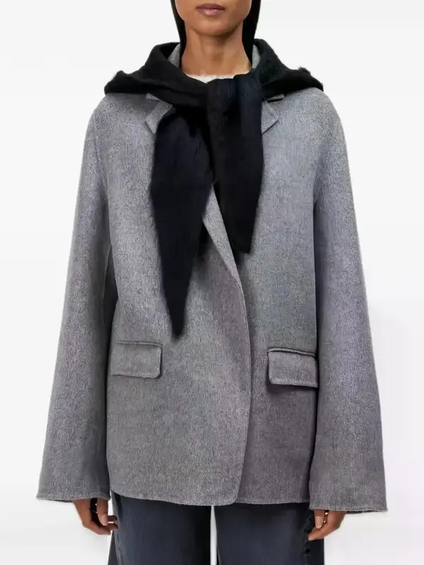 DRYKORN Pelagonie Balaclava