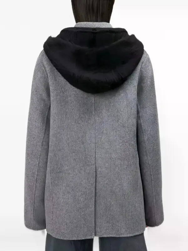DRYKORN Pelagonie Balaclava