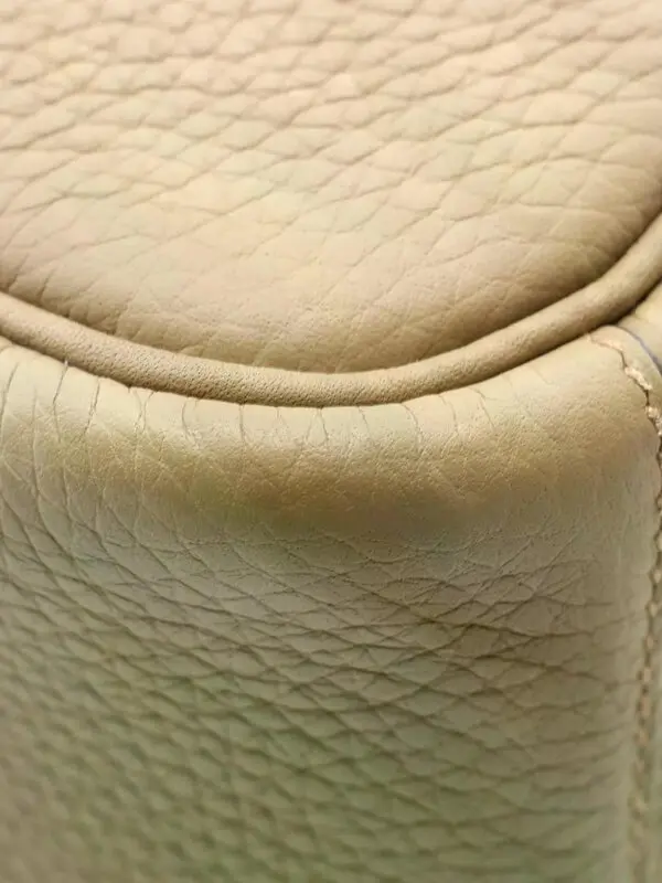Hermès 2025 26 Lindy Tote Bag