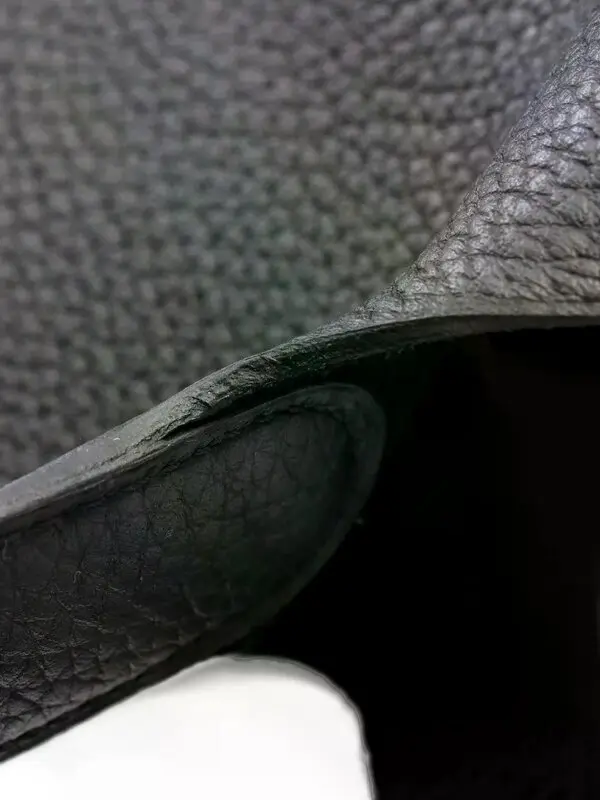 Hermès 2024 Mm Picotin Lock Tote Bag - Black