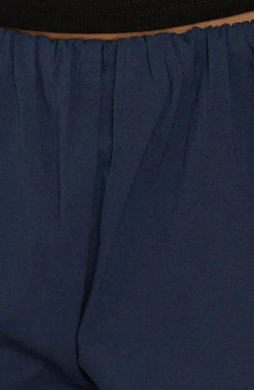 Princess Polly Lunea Low Rise Wide Leg Pants