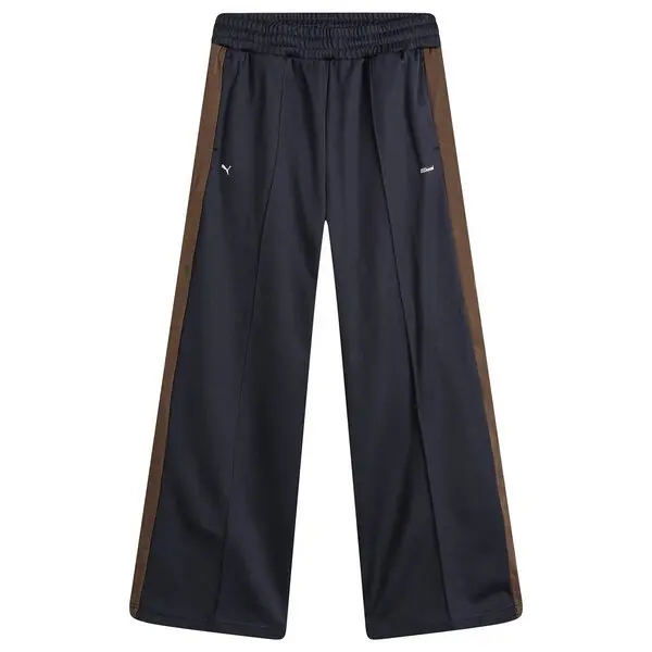 PUMA X Jjjjound T7 Track Pant