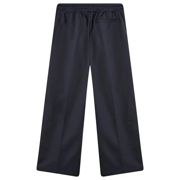 PUMA X Jjjjound T7 Track Pant