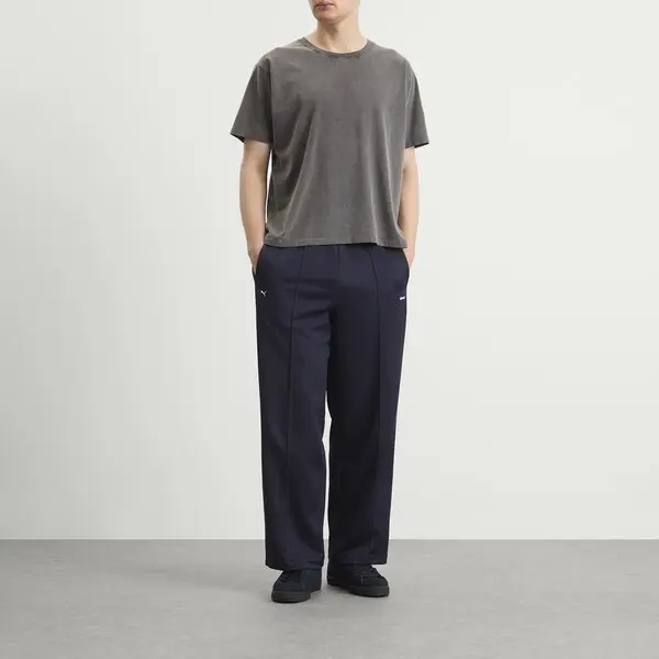 PUMA X Jjjjound T7 Track Pant