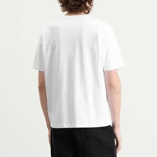 DIME Internet Café T-shirt