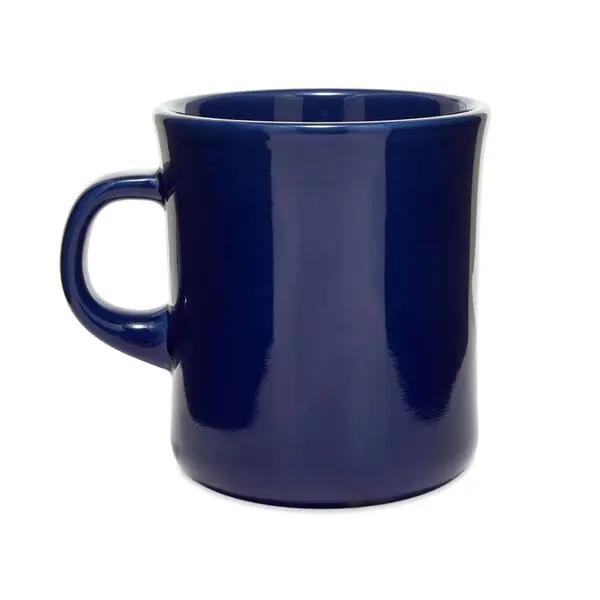 KINTO Scs Mug | 100% Porcelain | End Clothing