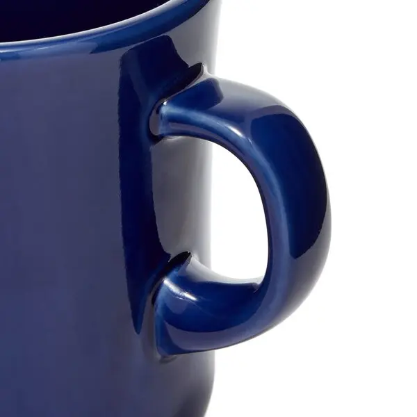 KINTO Scs Mug | 100% Porcelain | End Clothing