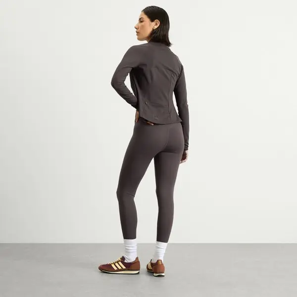TALA Dayflex Wrap Waist Leggings