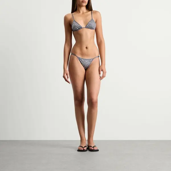 Gimaguas Gaia Bikini Bottom