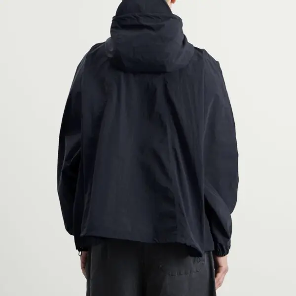 You Must Create Bonehead Jacket