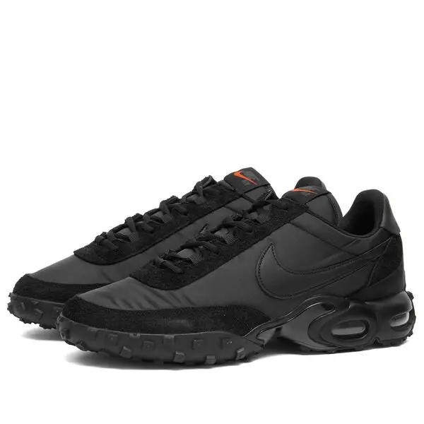 Nike Air Max Waffle Sp Shoes