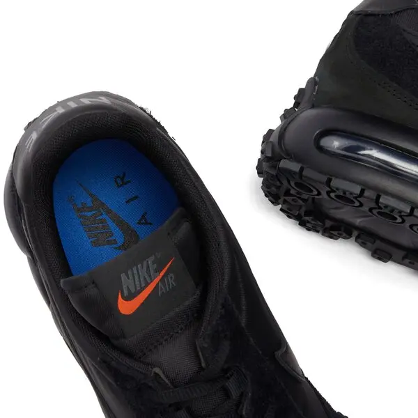 Nike Air Max Waffle Sp Shoes