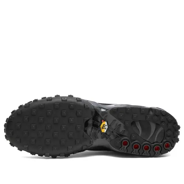 Nike Air Max Waffle Sp Shoes