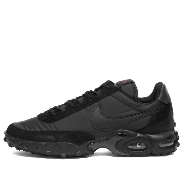 Nike Air Max Waffle Sp Shoes