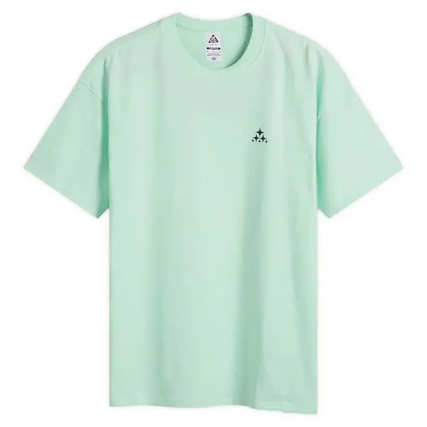 Nike Mystery Lights T-shirt