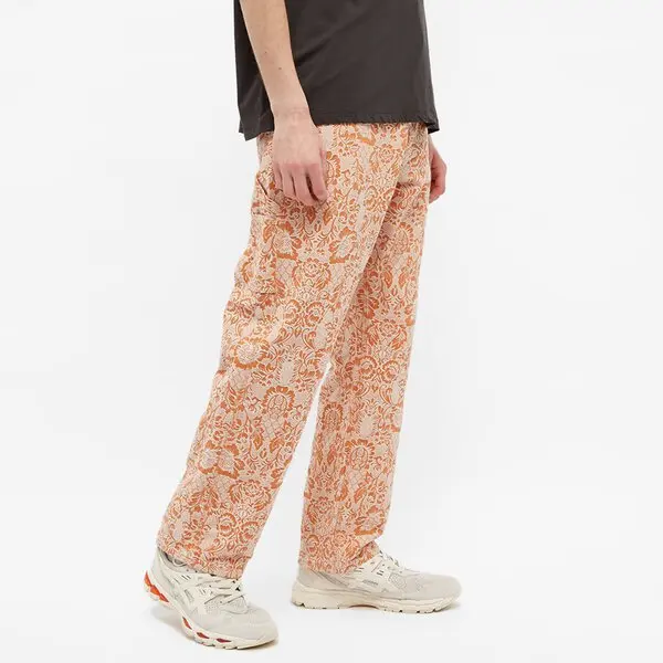 Aries X Lee 191 Carpenter Pant
