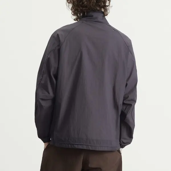 Gramicci Ultra-light Packable Jacket
