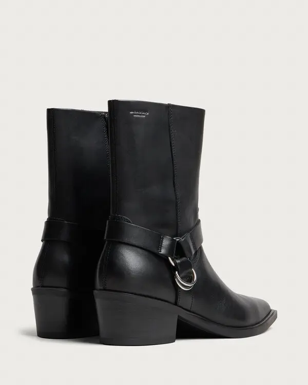 VAGABOND SHOEMAKERS Kelsey Boots