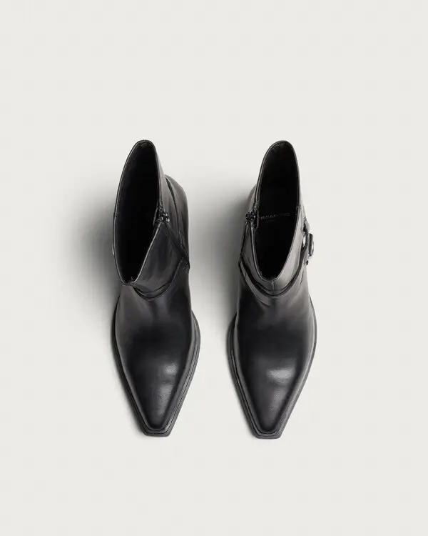 VAGABOND SHOEMAKERS Kelsey Boots