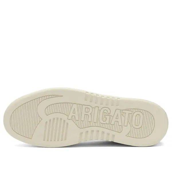 Axel Arigato Dice Lo Sneakers