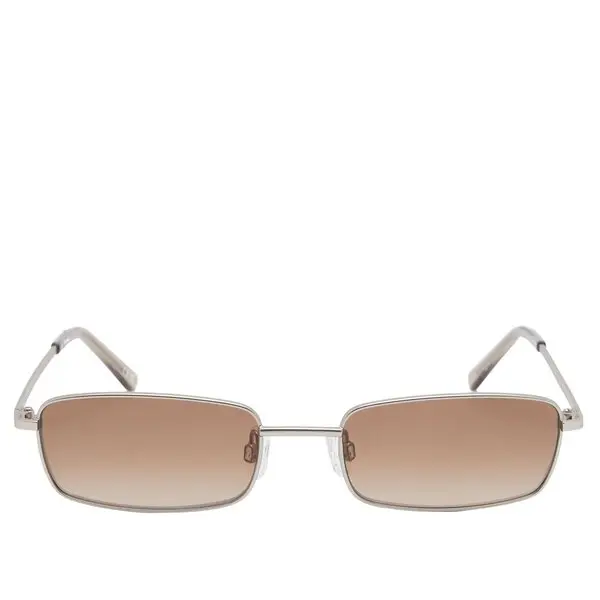 DMY STUDIOS Olsen Sunglasses