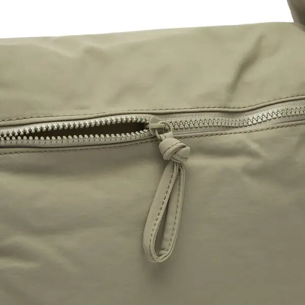 ÖLEND Querida Soft Crossbody Bag
