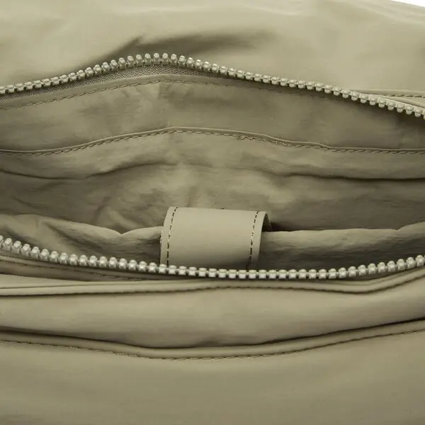 ÖLEND Querida Soft Crossbody Bag