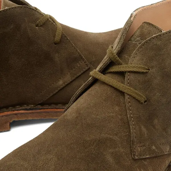 ASTORFLEX Greenflex Boot