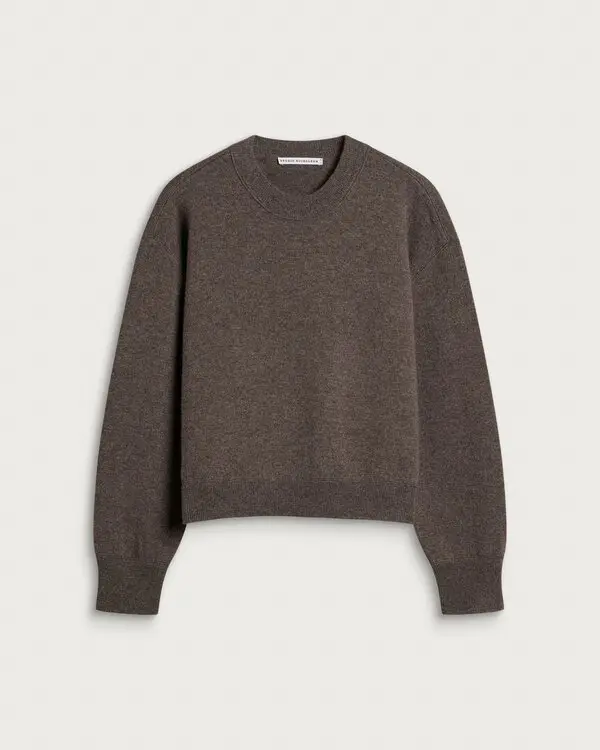 Studio Nicholson Morina Jumper