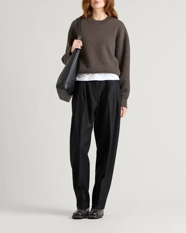 Studio Nicholson Morina Jumper