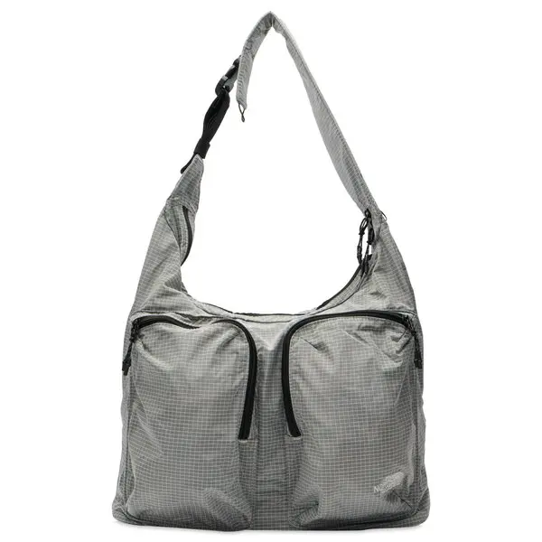 The North Face Never Stop Tote Bag