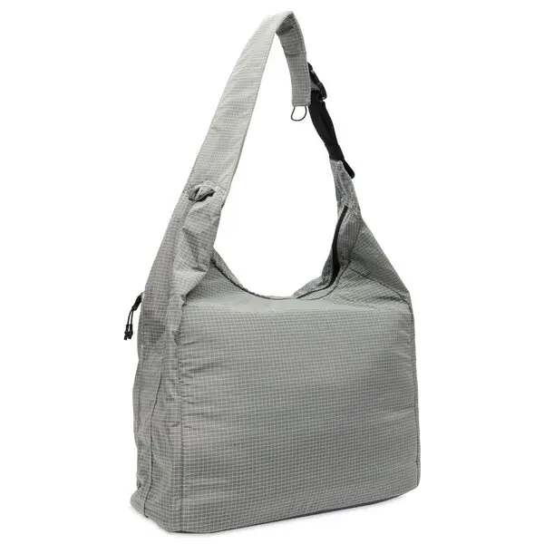 The North Face Never Stop Tote Bag