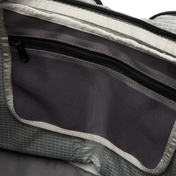 The North Face Never Stop Tote Bag