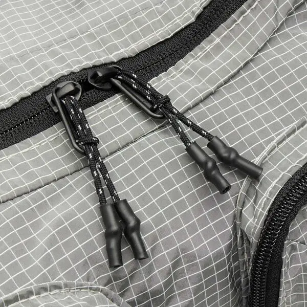 The North Face Never Stop Tote Bag