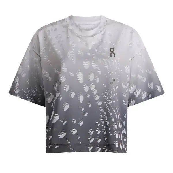On Performance Volt-t T-shirt