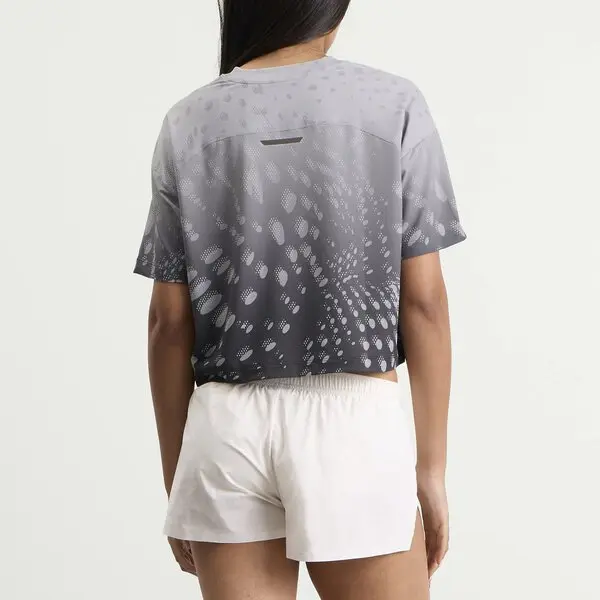 On Performance Volt-t T-shirt