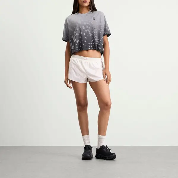 On Performance Volt-t T-shirt