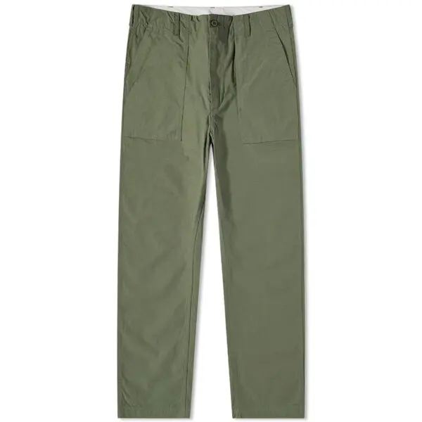 Engineered Garments Fatigue Pant