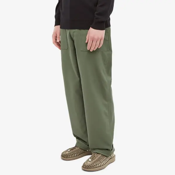Engineered Garments Fatigue Pant