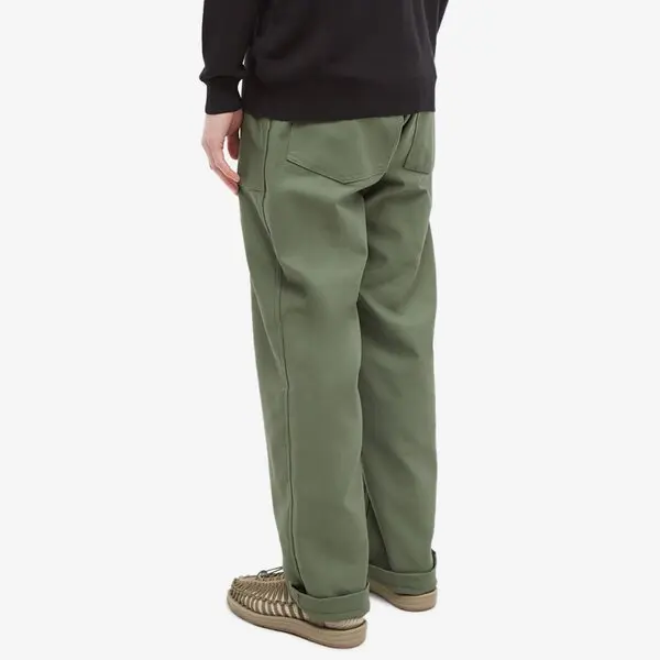 Engineered Garments Fatigue Pant